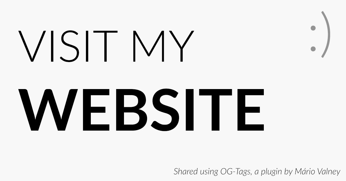 The IAM Logo – IAM Union | IAM Le Syndicat Canada