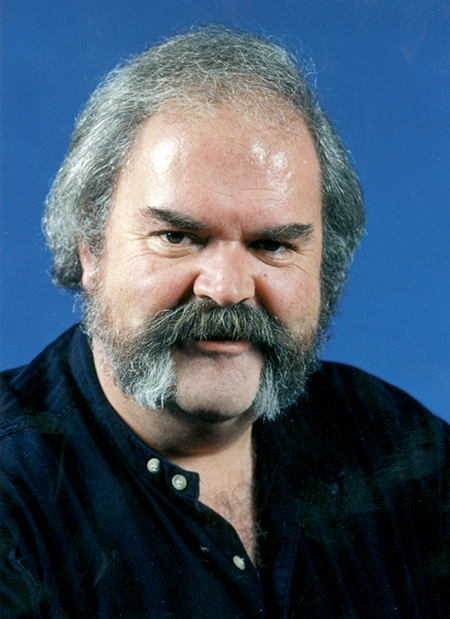 Brian Beaton, GLR (9 October, 1953 – 25 February, 2022) – IAM Union ...