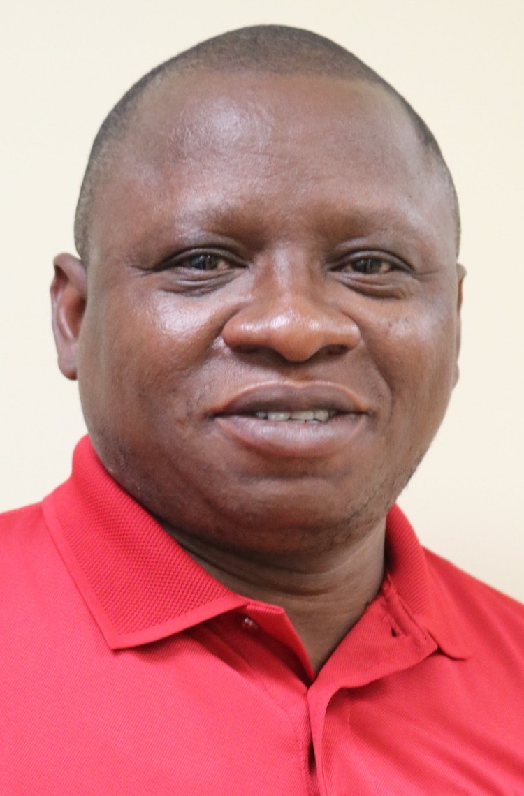 My impressions of the OFL Convention – By Joshua Tunde, LL1231 – IAMAW