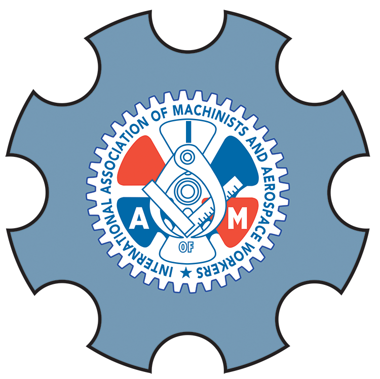 It Pays to Belong: IAM Pension Plan Delivers for Members – IAM Union ...