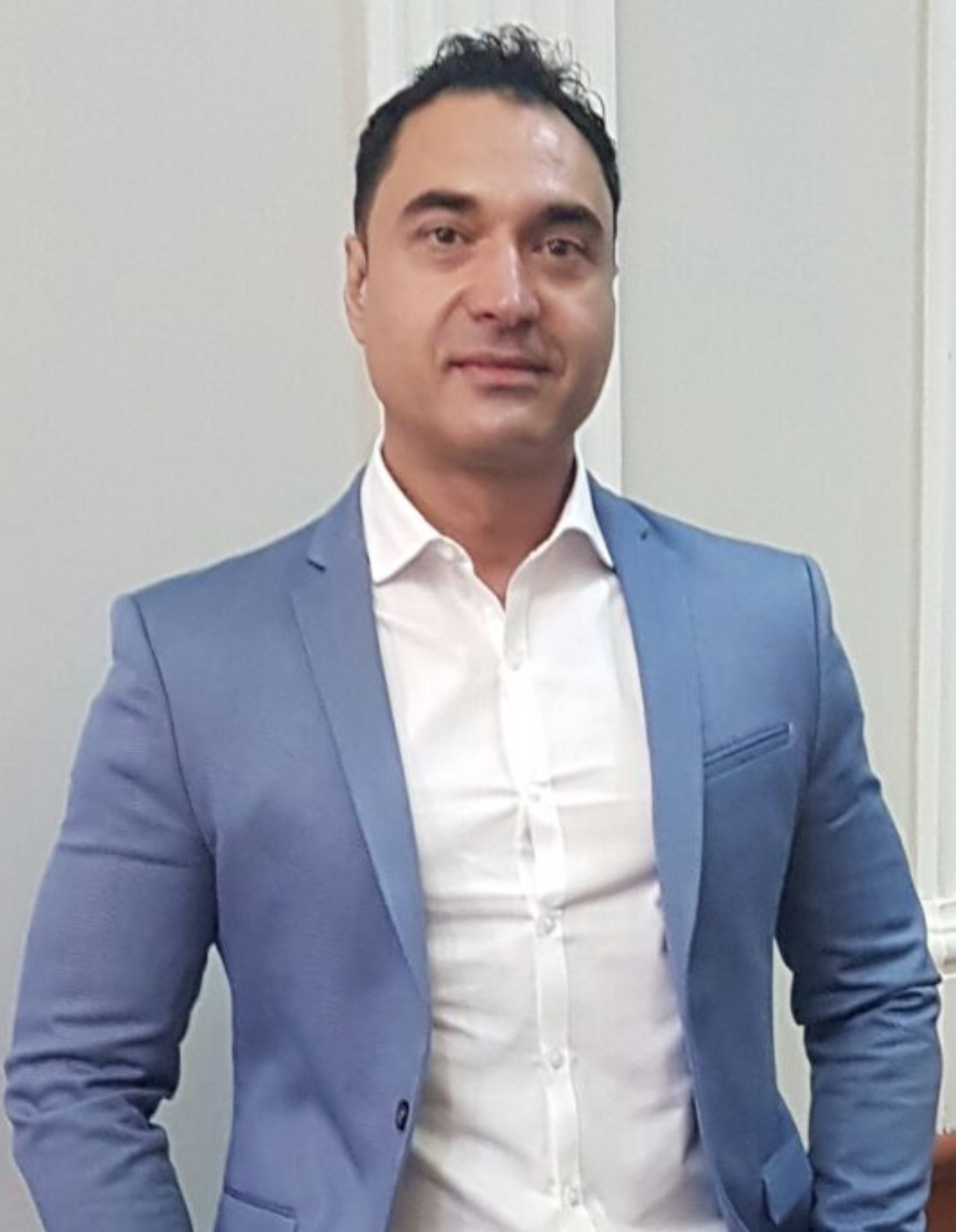 Yama Toki – Edited – IAM Union | IAM Le Syndicat Canada